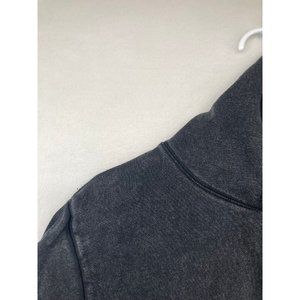 Corpse Husband | Shirts | Corpse Husband Authentic Mens Graphic Black ...